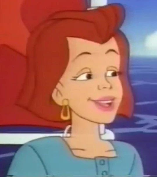 Category:Characters | Widget the World Watcher Wiki | Fandom