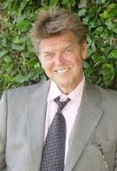 Pat Fraley | Widget the World Watcher Wiki | Fandom