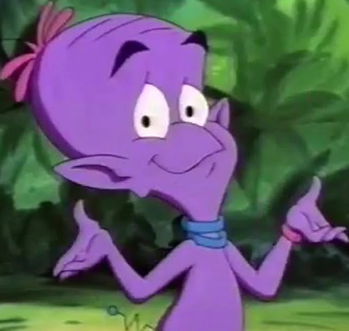 Widget | Widget the World Watcher Wiki | Fandom