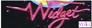 Widget (TV series) | Widget the World Watcher Wiki | Fandom