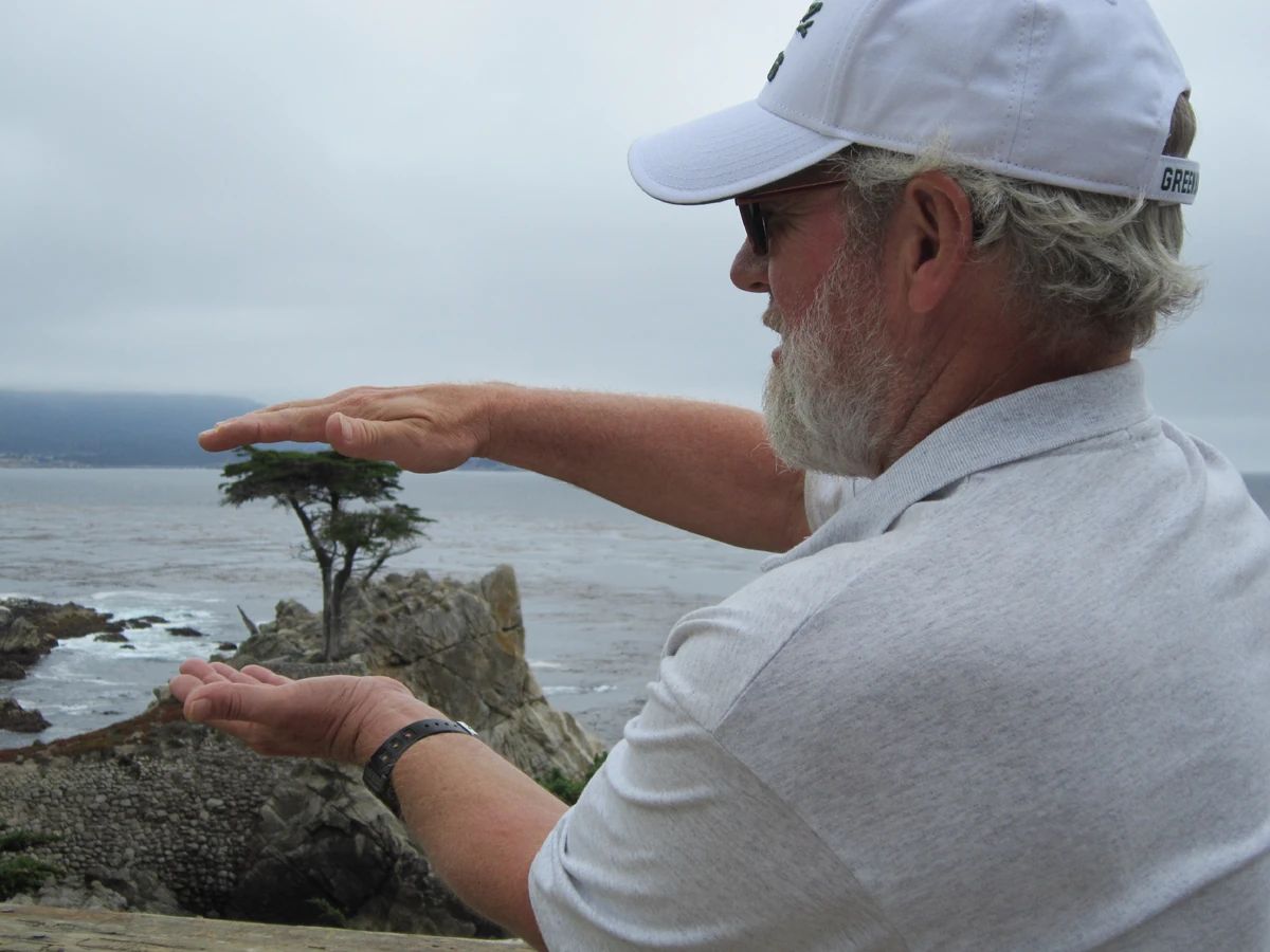 Don Hoffman | Wisconsin Disc Sports Archive Wiki | Fandom