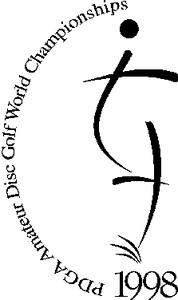 PDGA Am Worlds 1998 | Wisconsin Disc Sports Archive Wiki | Fandom