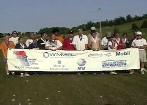 Badger State Games | Wisconsin Disc Sports Archive Wiki | Fandom