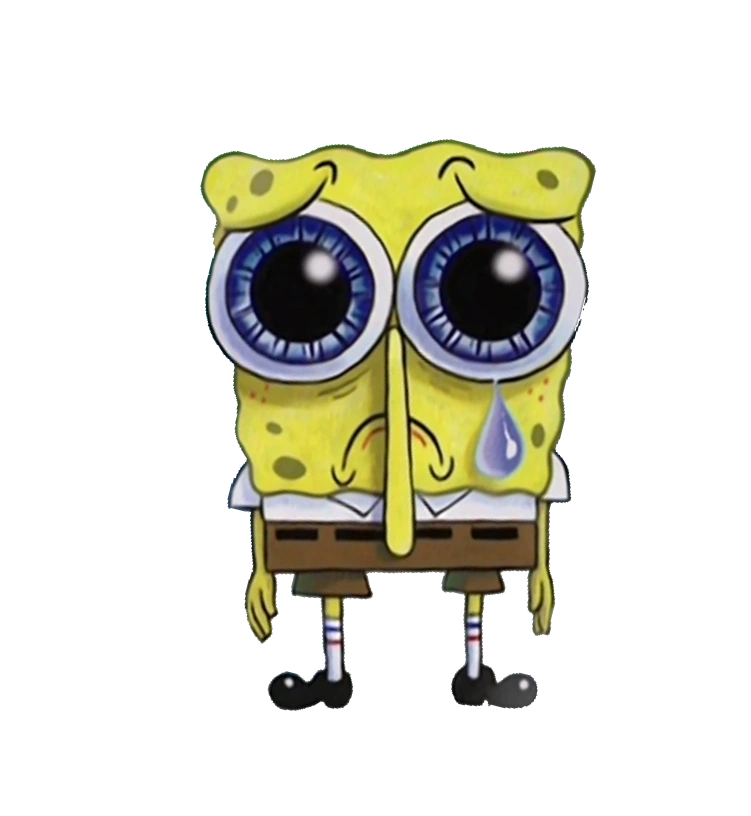 Spong bo | Worldwide International Dub Media Wiki | Fandom