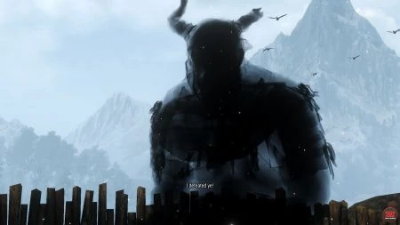 Ulle | Wiedźmin Wiki | Fandom