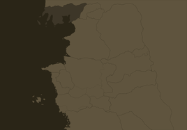 Kovir i Poviss | Wiedźmin Wiki | Fandom