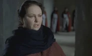 Nenneke | Wiedźmin Wiki | Fandom