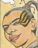 Zerrikania | Wiedźmin Wiki | Fandom