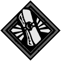 Tajne przez poufne | Wiedźmin Wiki | Fandom