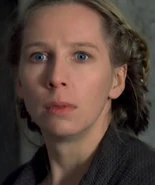 Visenna | Wiedźmin Wiki | Fandom