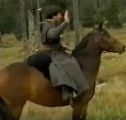 Chireadan (wiedźmin) | Wiedźmin Wiki | Fandom