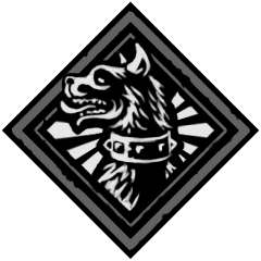 Psy Wojny | Wiedźmin Wiki | Fandom