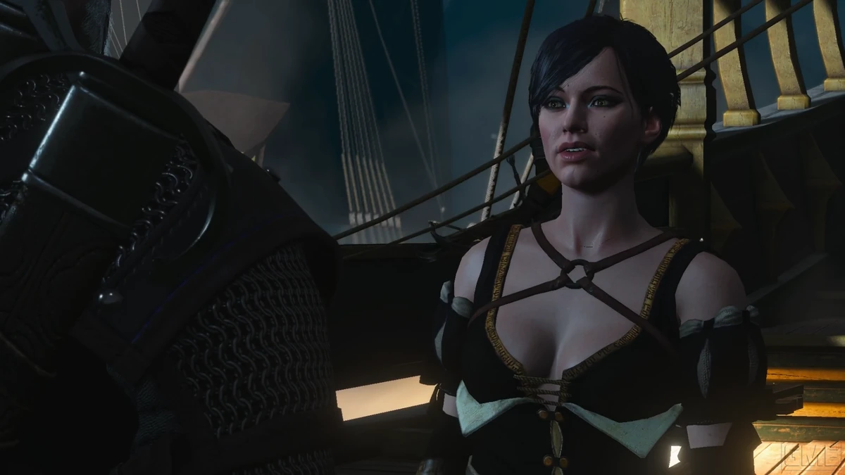 Fringilla Vigo (zadanie) | Wiedźmin Wiki | Fandom