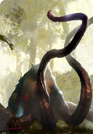 Kejran | Wiedźmin Wiki | Fandom