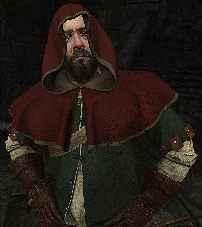 Vermont Jonne | Wiedźmin Wiki | Fandom