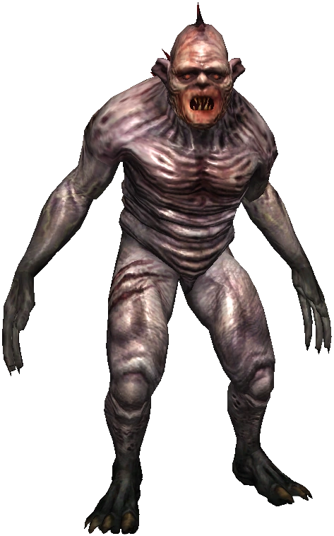 Vetala | Wiedźmin Wiki | Fandom