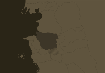 Temeria | Wiedźmin Wiki | Fandom