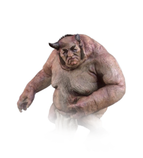 Silvan | Wiedźmin Wiki | Fandom