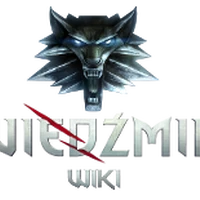 Kreve | Wiedźmin Wiki | Fandom