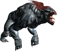 Strzyga | Wiedźmin Wiki | Fandom