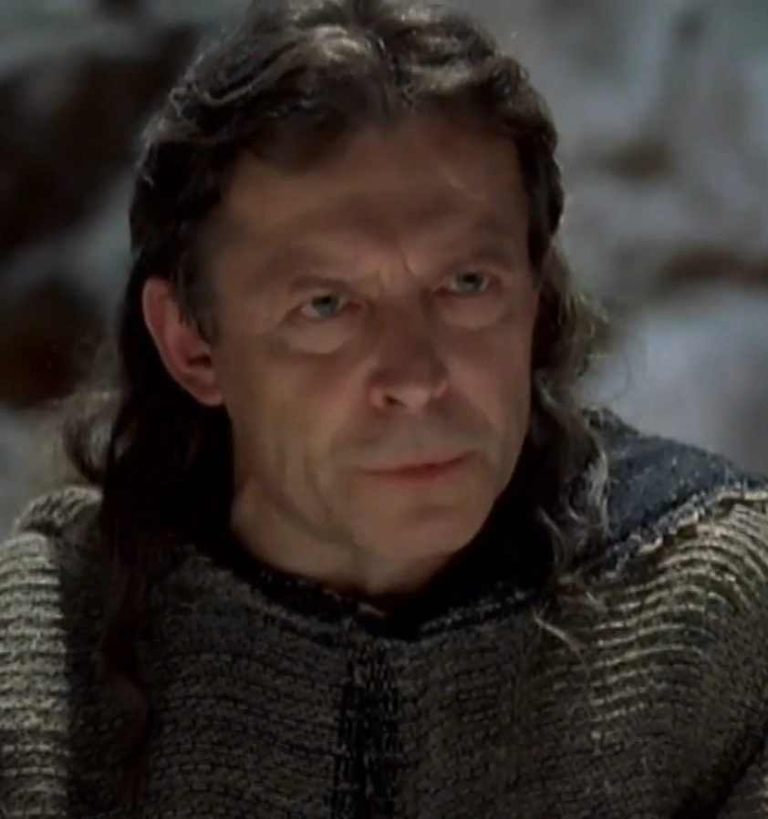 Jarrow | Wiedźmin Wiki | Fandom