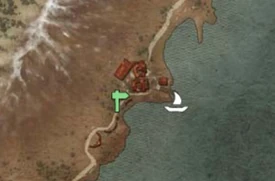 Redgill | Wiedźmin Wiki | Fandom