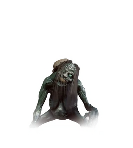 Abaia | Wiedźmin Wiki | Fandom