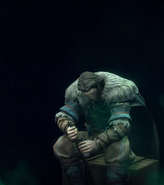 Eist Tuirseach | Wiedźmin Wiki | Fandom