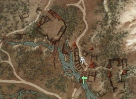 Boxholm | Wiedźmin Wiki | Fandom