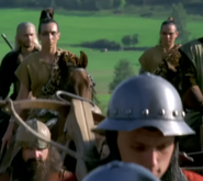 Zerrikania | Wiedźmin Wiki | Fandom