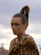 Zerrikania | Wiedźmin Wiki | Fandom