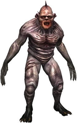 Vetala – Wiedźmińska Wiki