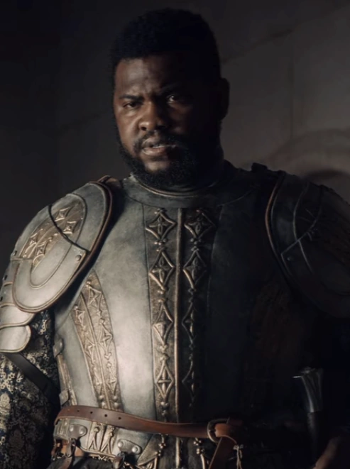 Danek – Wiedźmińska Wiki