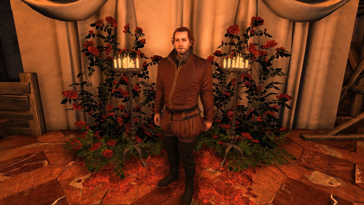 Agloval – Wiedźmińska Wiki