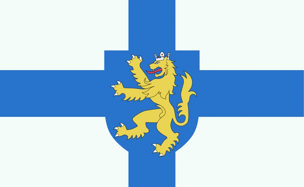 Cintra – Wiedźmińska Wiki