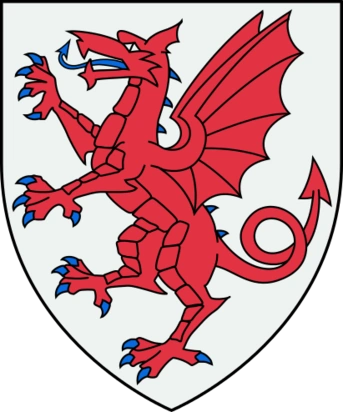 Wolne Państwo Saskii – Wiedźmińska Wiki