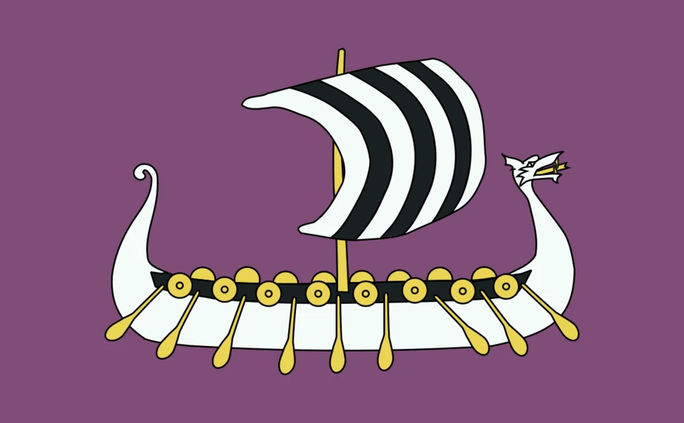 Skellige – Wiedźmińska Wiki