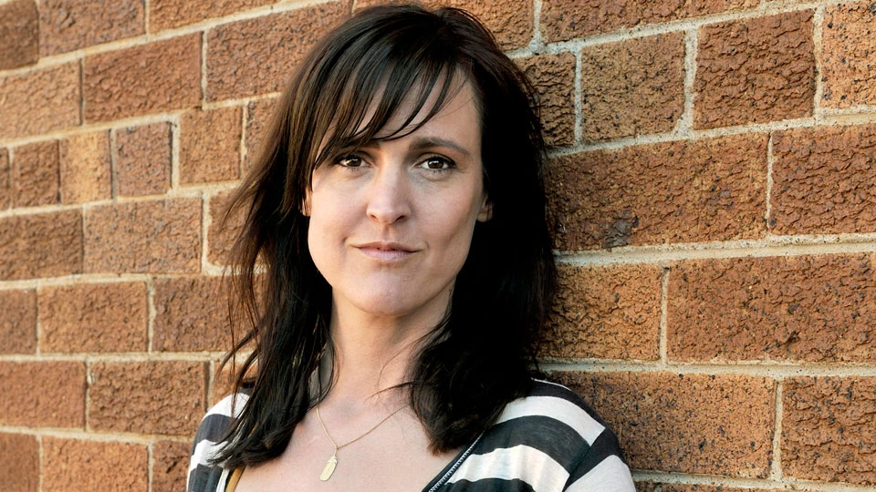 2012-06-13 Ongeluk Janine | Wie is de Mol Wiki | Fandom