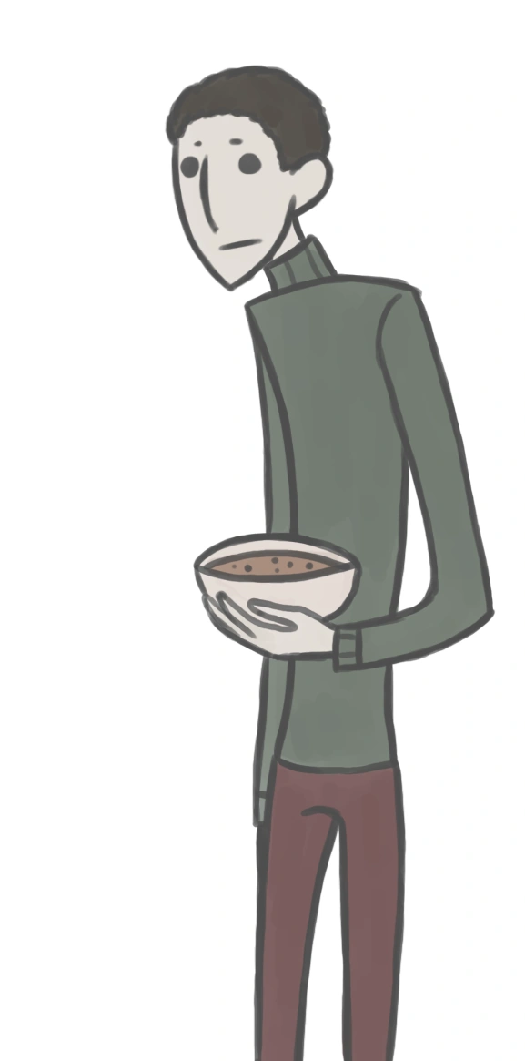 Jan | Wiek Apokalips Wiki | Fandom