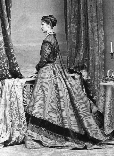 Maria Annunziata Burbon-Sycylijska/Galeria | Wiek Dziewiętnasty Wiki ...