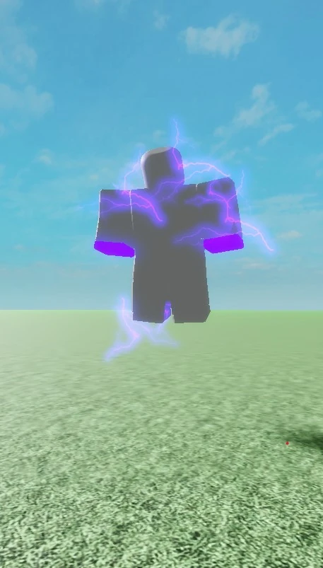 Visor | Wielders Roblox 2 Wiki | Fandom