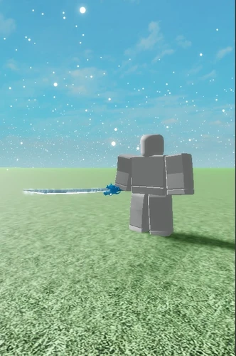 Nikan | Wielders Roblox 2 Wiki | Fandom