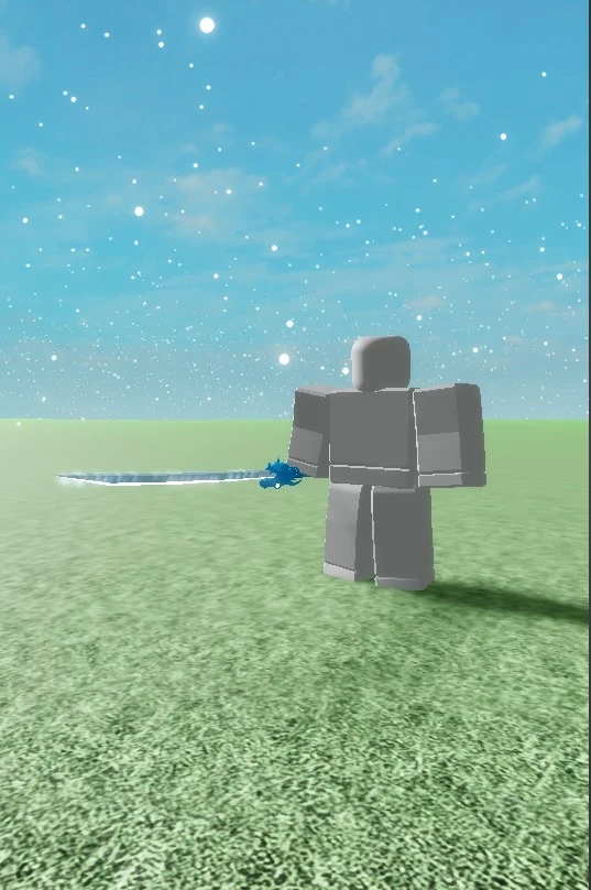 Nikan | Wielders Roblox 2 Wiki | Fandom