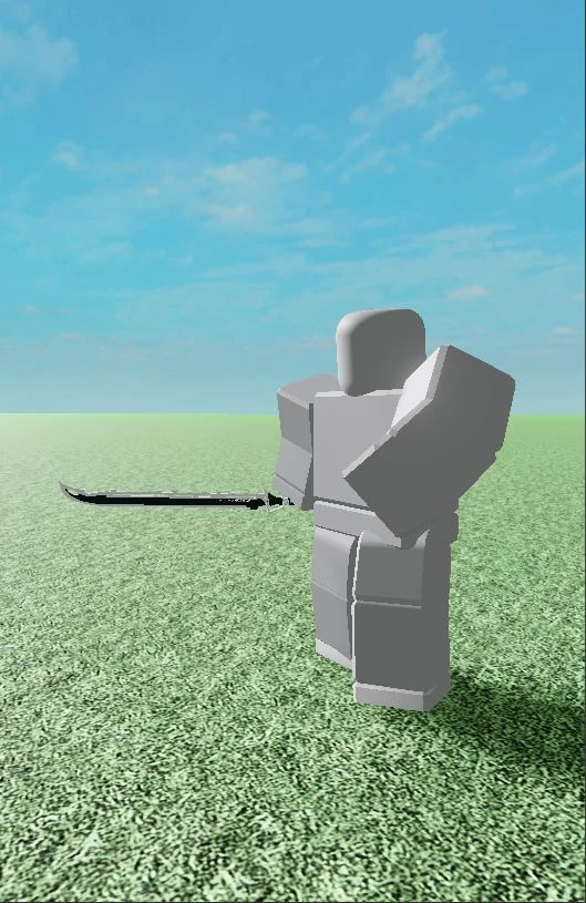 Pierce 1/3 | Wielders roblox Wiki | Fandom