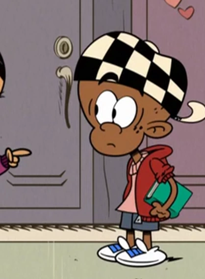 Cecyl | Wielkodomscy Wiki | Fandom