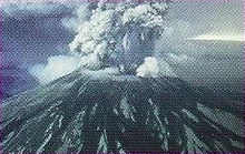 Cyclops | Weird n' Wild Creatures Wiki | Fandom