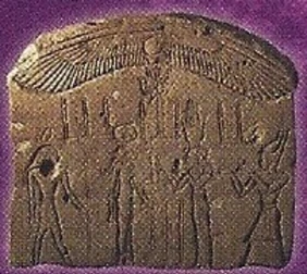 Sekhmet | Weird n' Wild Creatures Wiki | Fandom