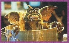 Gremlins | Weird n' Wild Creatures Wiki | Fandom