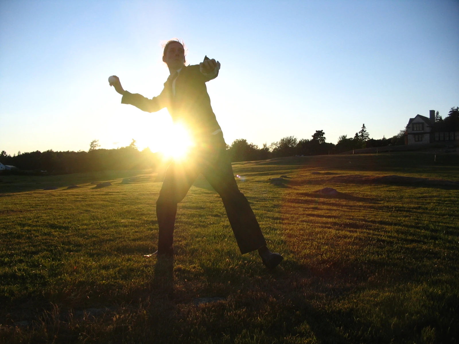 Art of the Wiffle Ball Game | Wiffle Ball Wiki | Fandom