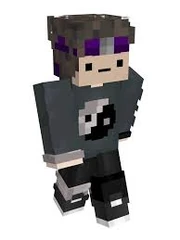 Wifies Wiki | Fandom